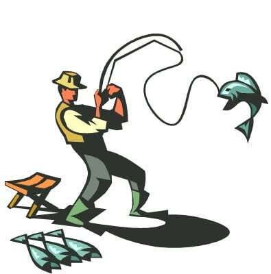 Teach Yourself to Fish Using Sample Data Sets in Minitab